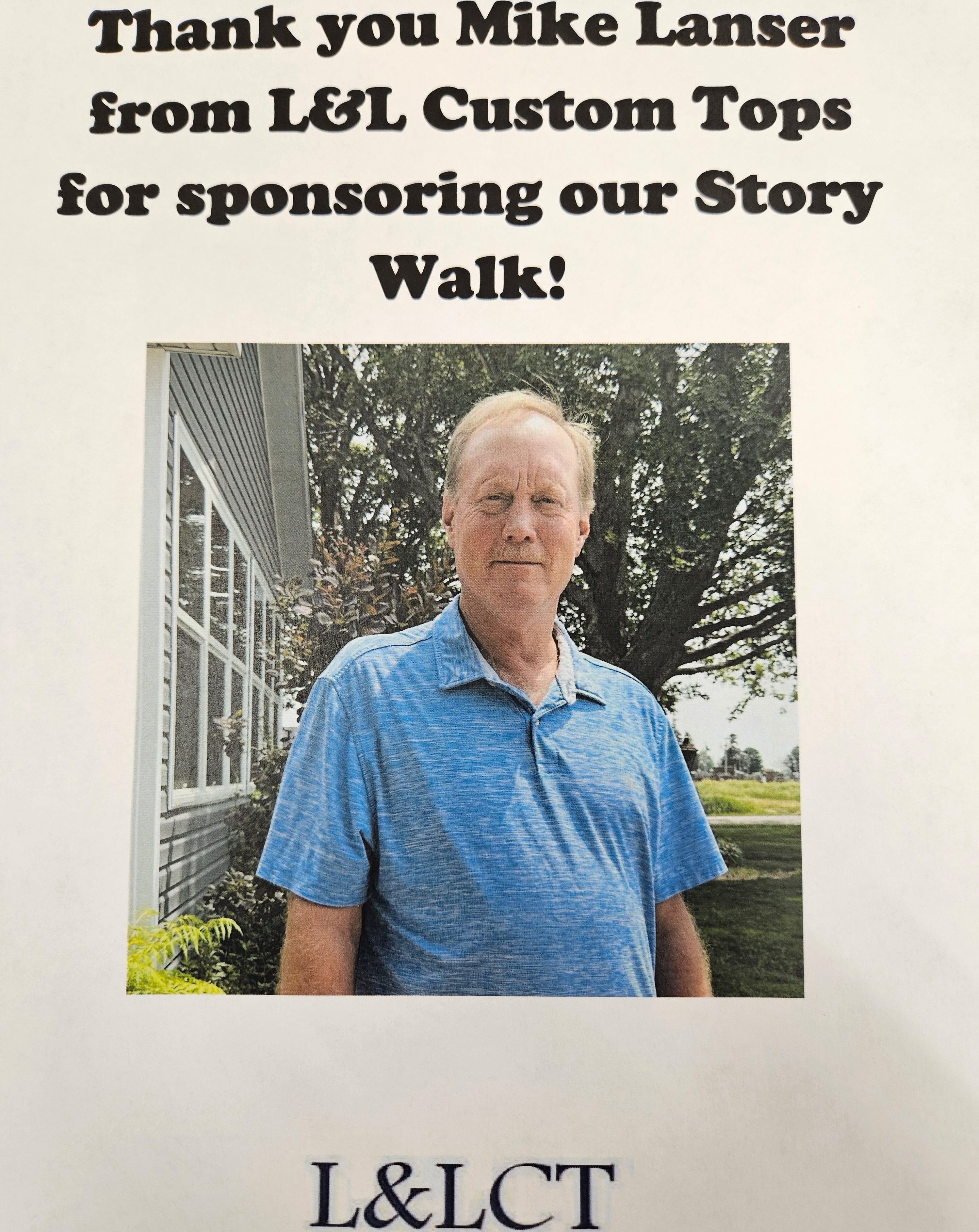 Monroe Public Library :: Monroe Public Library